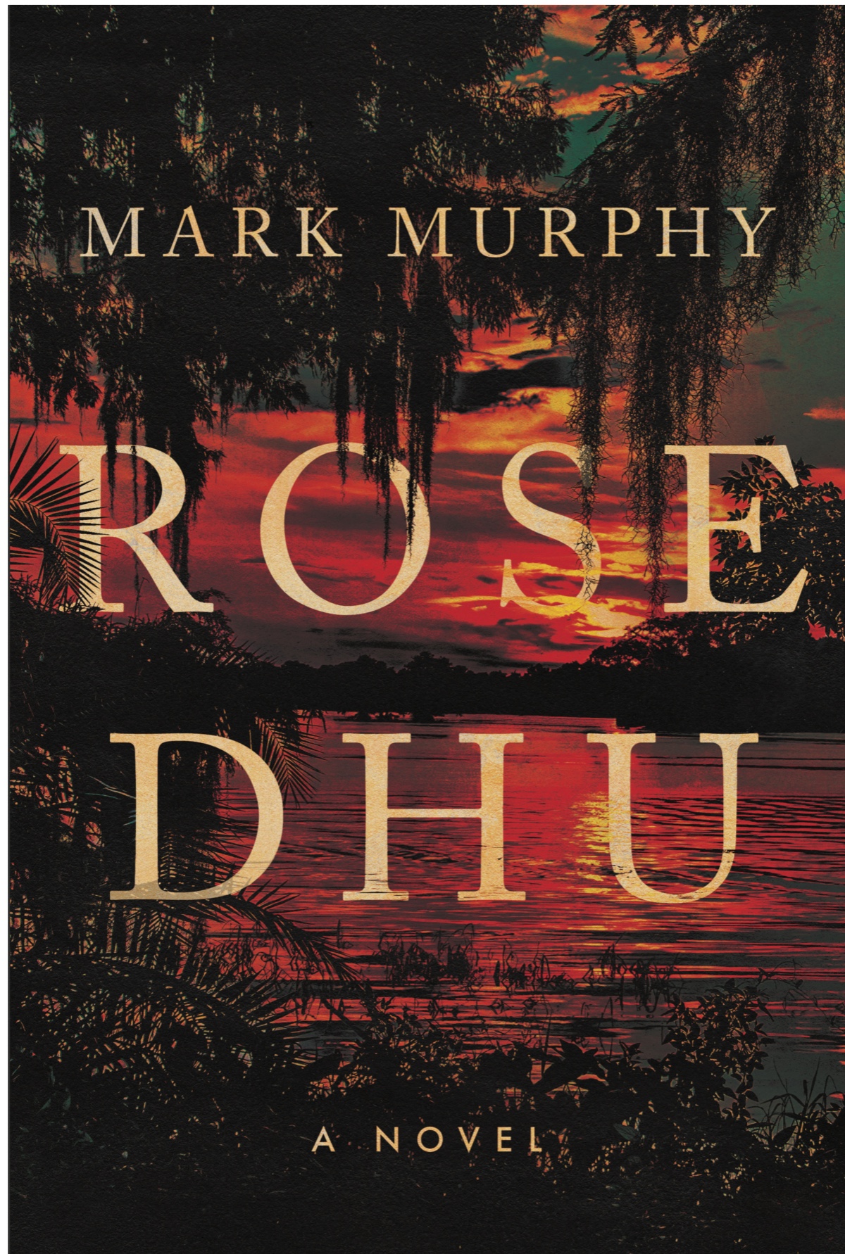 On Tour 02/04/26-03/27/26 “Rose Dhu” by Mark Murphy – Suzy Approved ...